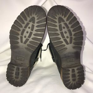 Land Rover | Shoes | Land Rover Winter Boots | Poshmark